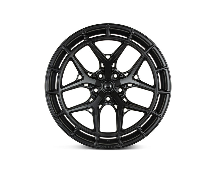 22" VOSSEN HFX-1 WHEELS (5-LUG)