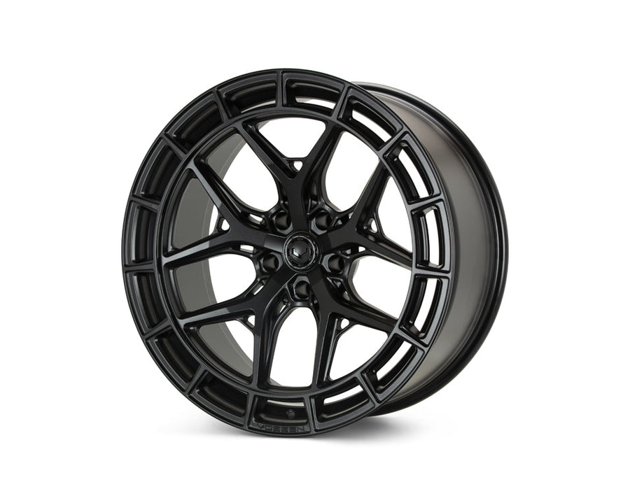 22" VOSSEN HFX-1 WHEELS (5-LUG)