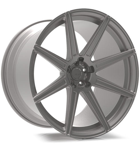 ADV.1 WHEELS - ADV08 M.V1 SL SERIES