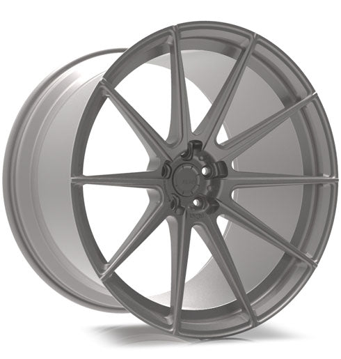 ADV.1 WHEELS - ADV10 M.V1 SL SERIES